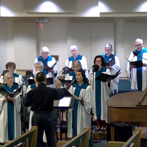 Ministries | Stuart Congregational Church in Stuart, Florida ...